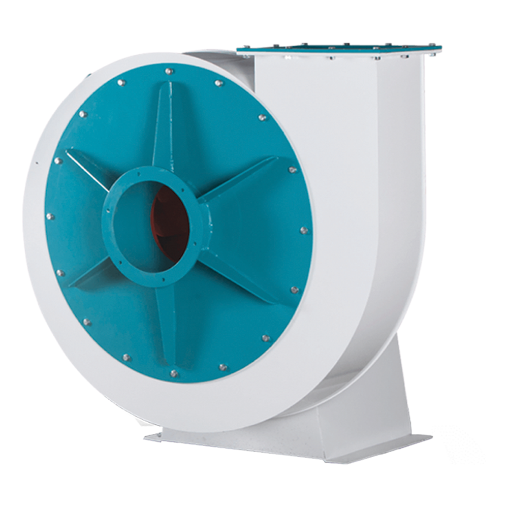 BRAN - DUST ASPIRATORS